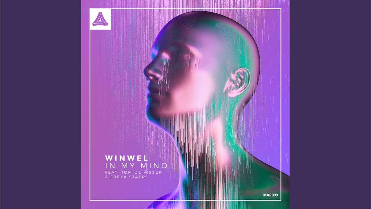 In My Mind (Original Mix) - YouTube
