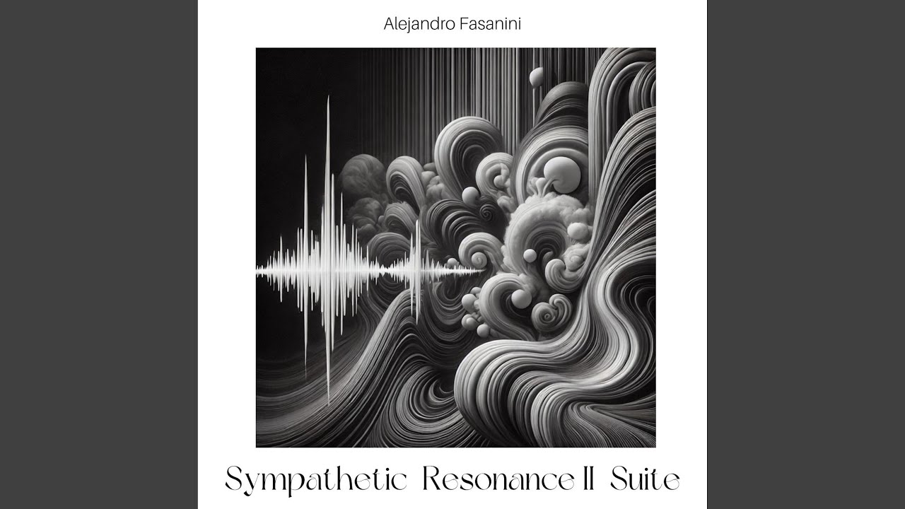 Transcendence-Eternal - YouTube