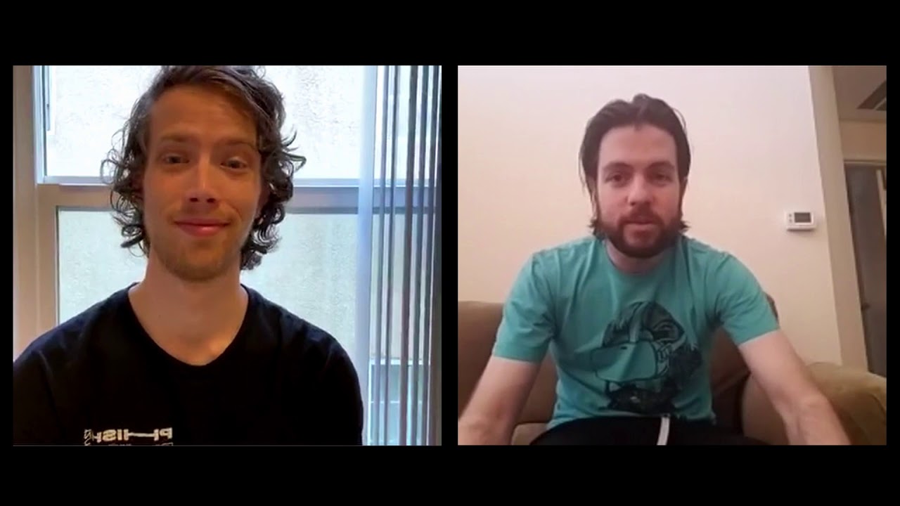 Reviews Are In April 14th - YouTube