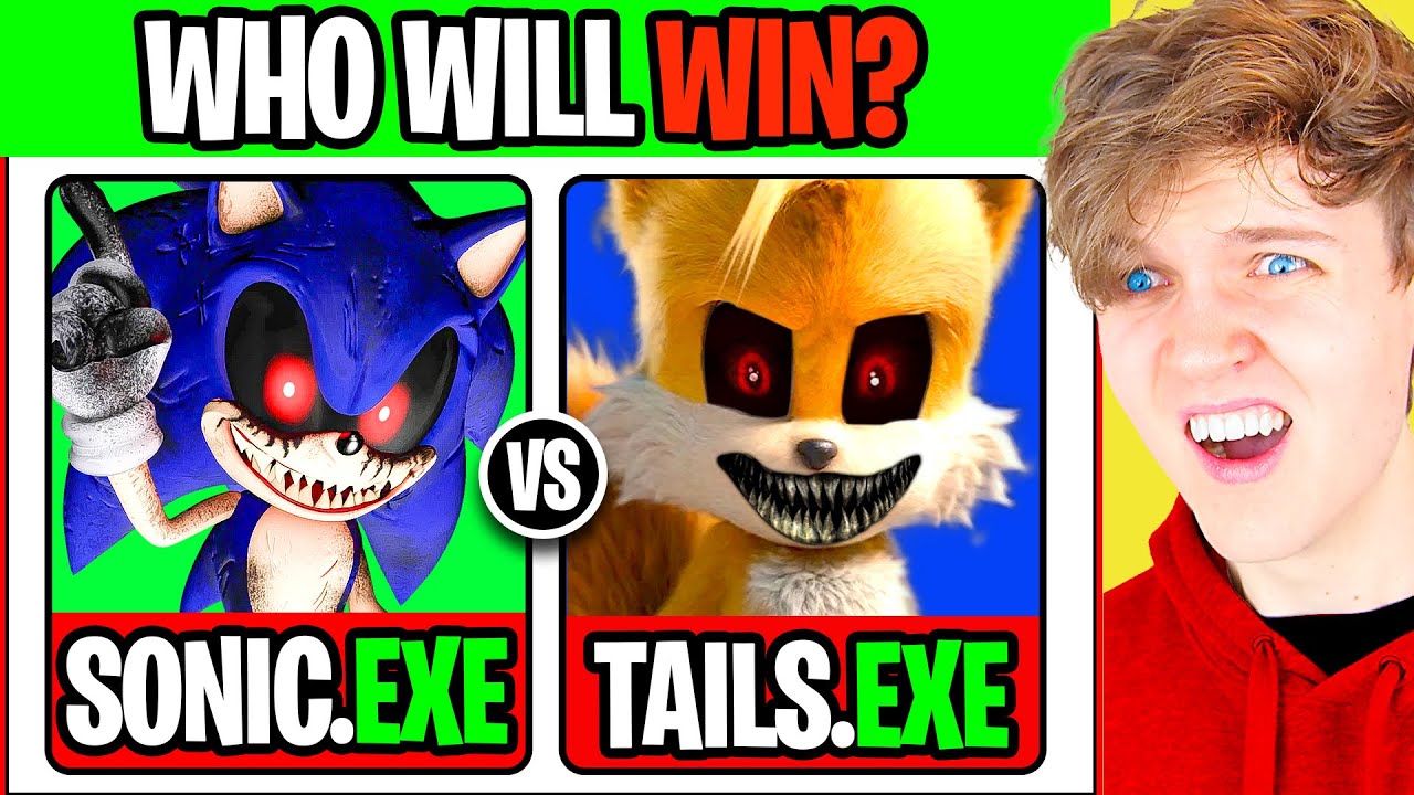 Can You Solve These *IMPOSSIBLE* Riddles!? (Who Would Win? LANKYBOX ...