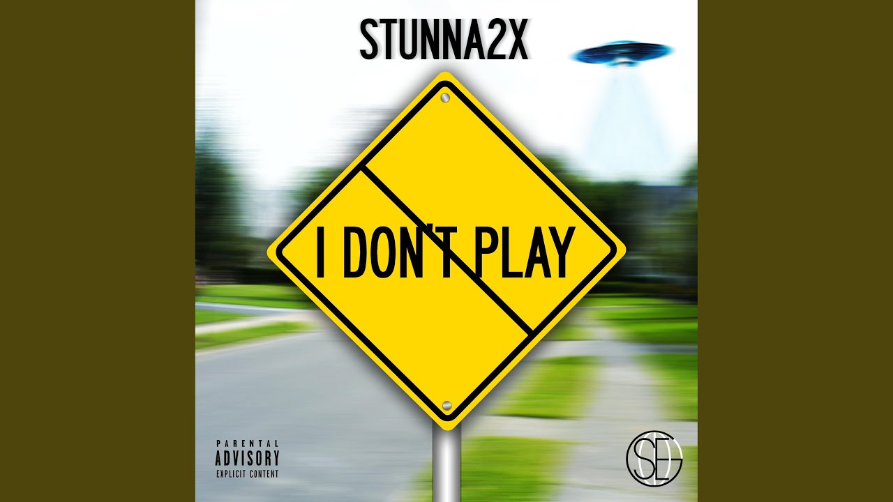 I Don t Play YouTube i-don-t-play-youtube