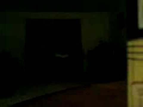 jenny and jenny booty popping lol.mp4