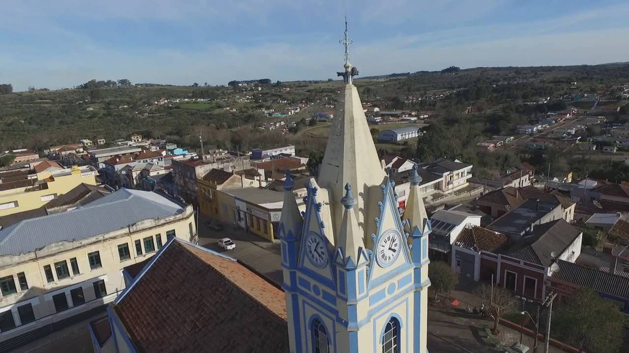 Lavras do céu... vídeos e fotos aéreas de Lavras. - YouTube