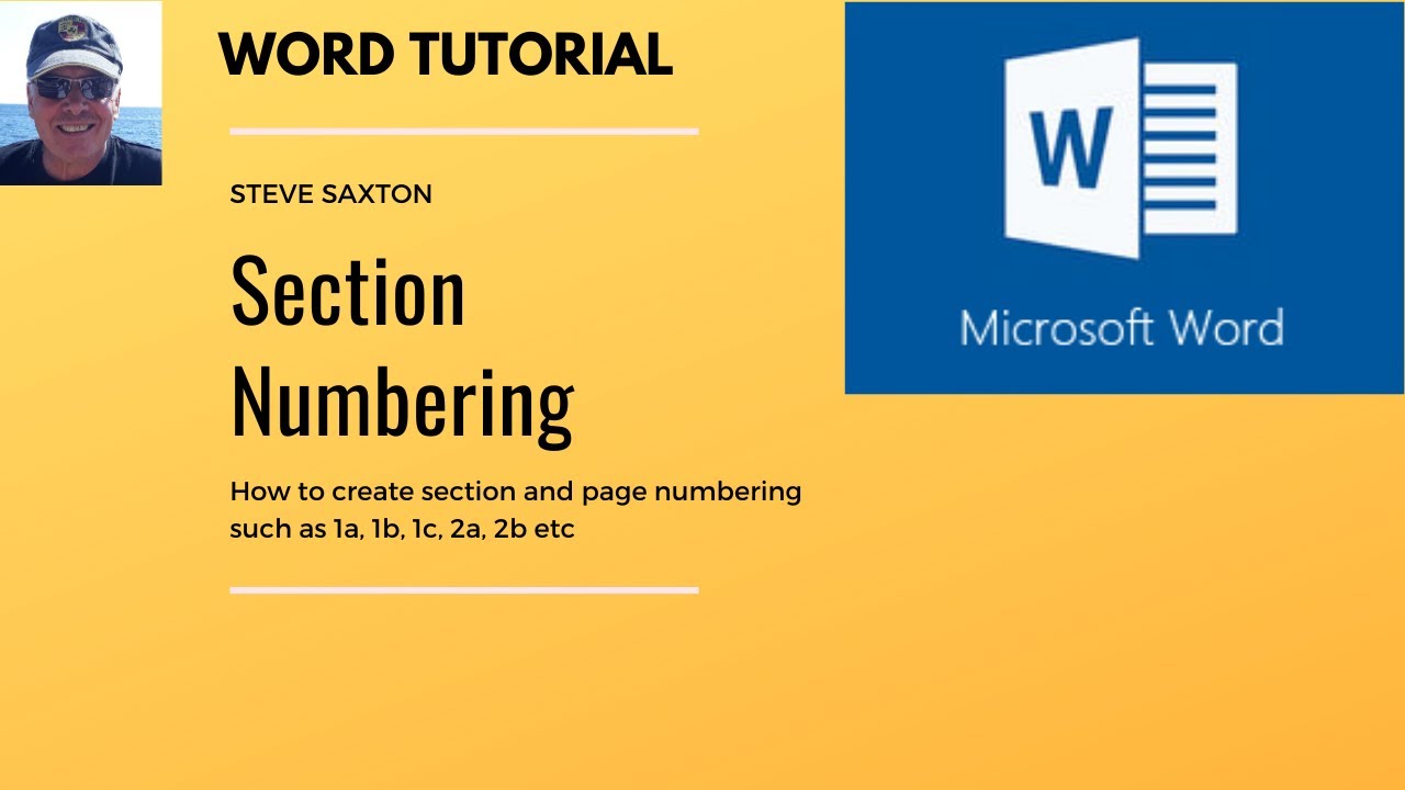 03 2023 M I 1 1a 2 Section Numbering In Microsoft Word Section 1a 03-2023-m-i-1-1a-2-section-numbering-in-microsoft-word-section-1a