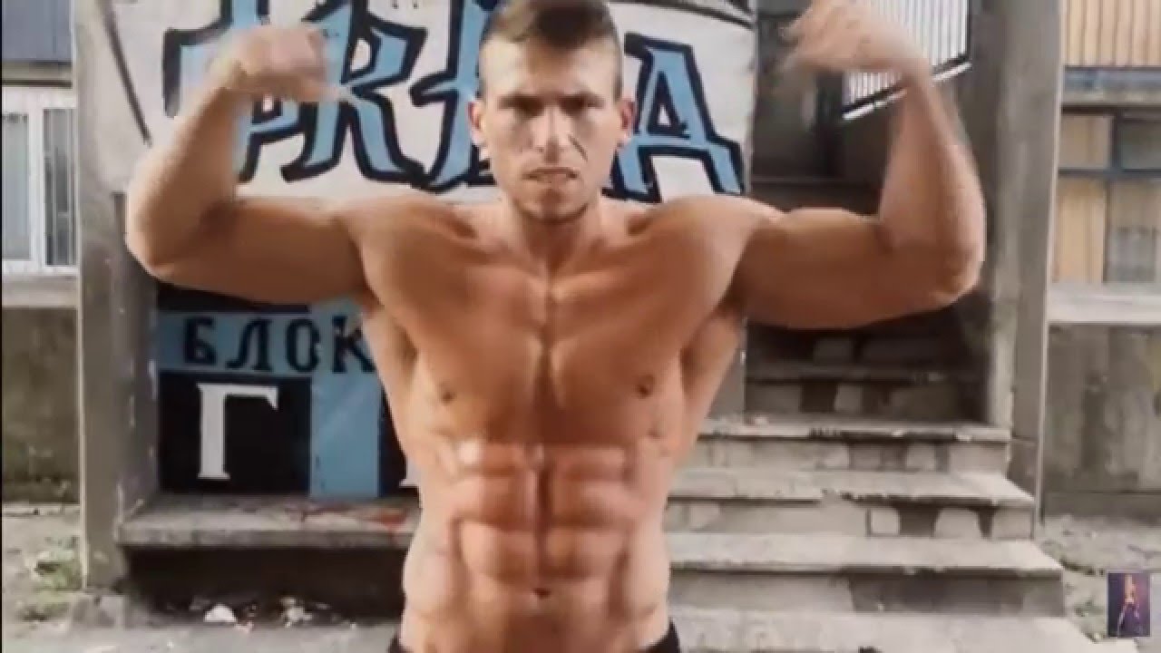 Best Of Lazar Novovic - YouTube