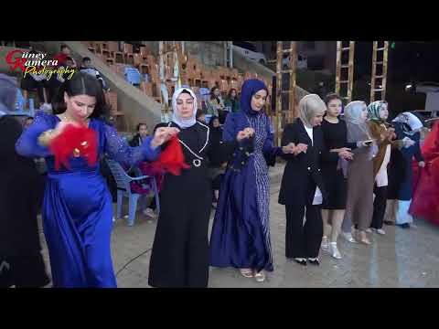 ÖZDEMİR AİLESİ HASANCELİ KÖYÜ 2.BÖLÜM GRUP EMREÇİL GÜNEY KAMERA 2024