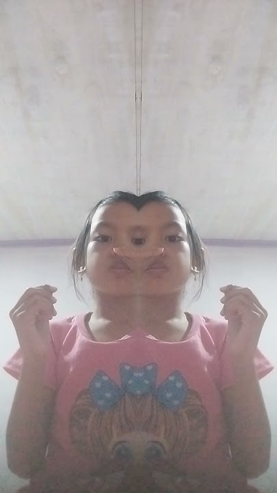 25 Juni 2024 - YouTube