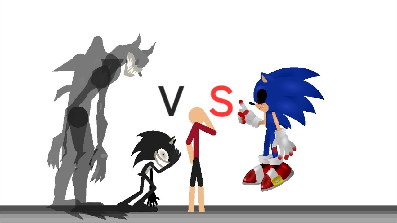 ⚫️PCX VS 2017x🔴 - YouTube