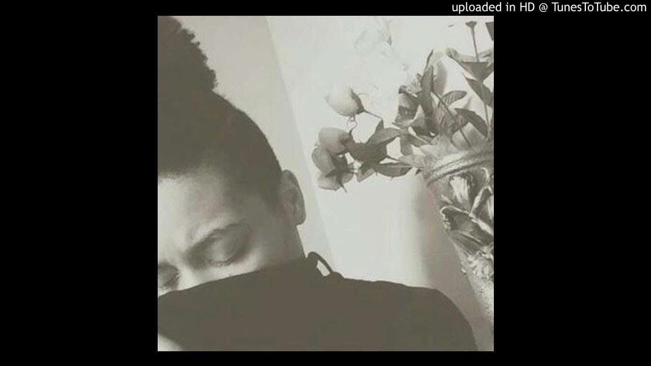 my girl (ft shiloh dynasty) - YouTube