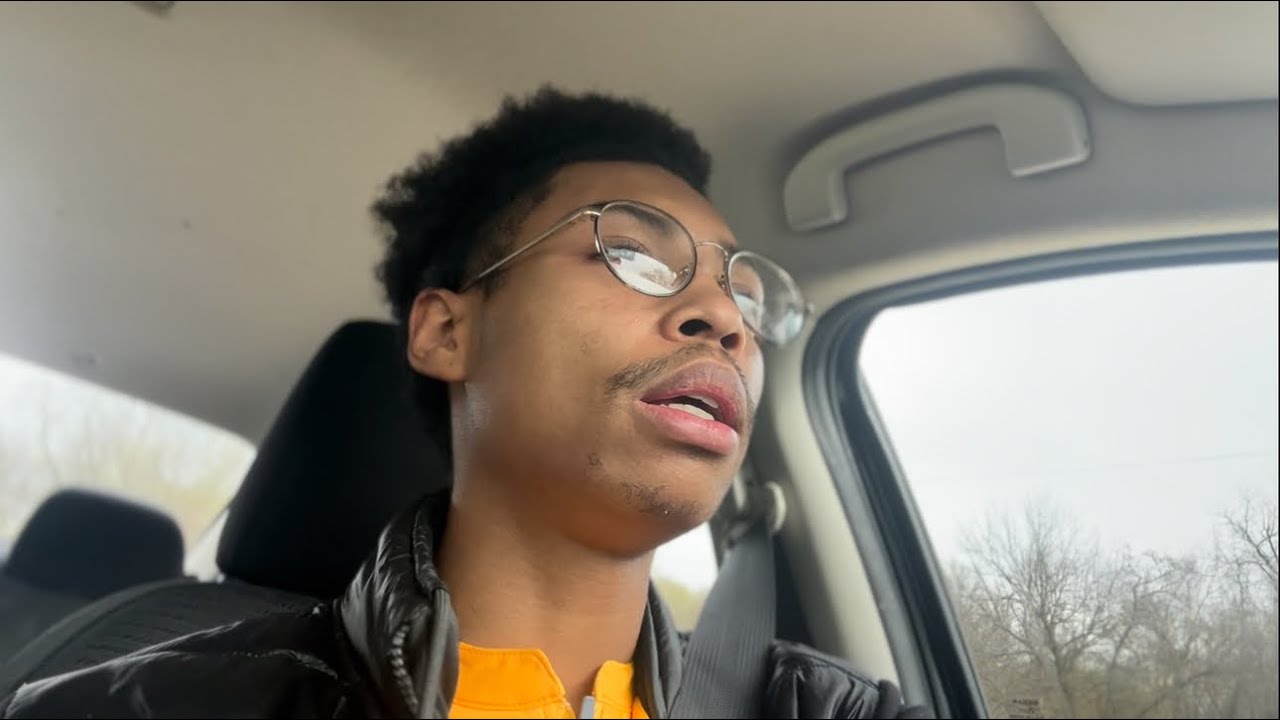 What’s Da Move. - YouTube