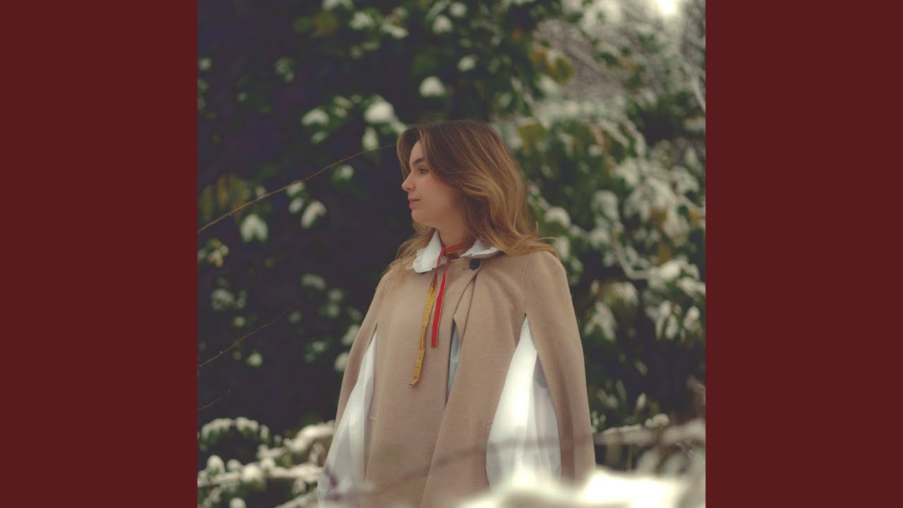 the present - YouTube