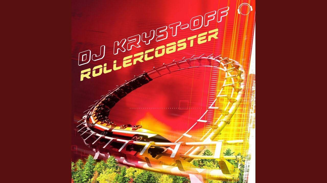 Rollercoaster (Zorneus Remix) - YouTube