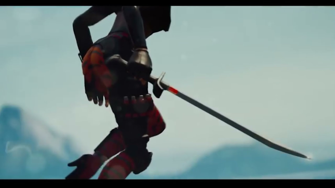 dumble dwarf - YouTube