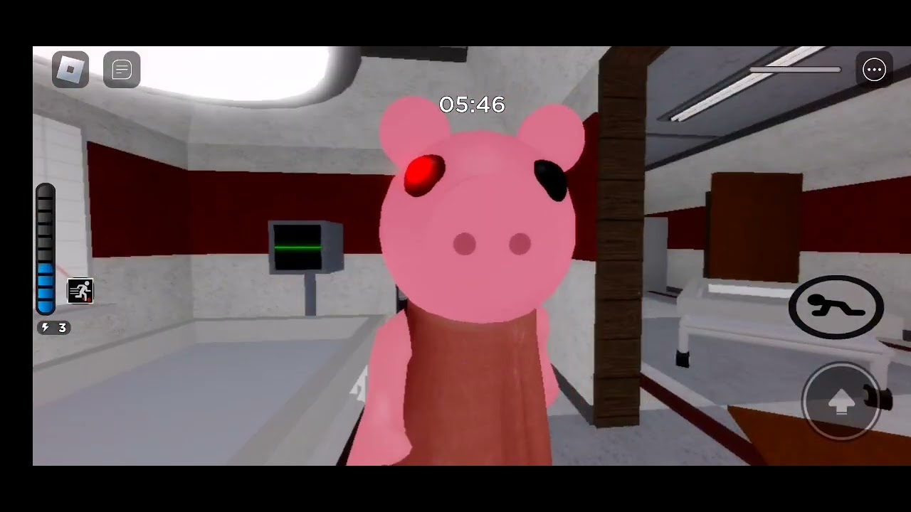 kaleb (22)gamer jugando roblox - YouTube