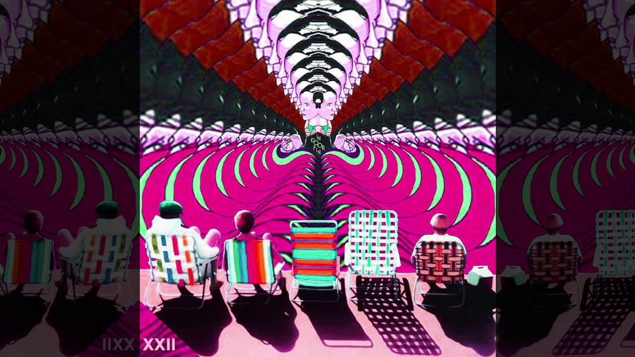 Pick Up The Phone (Michael Van She Remix) - Dragonette - YouTube