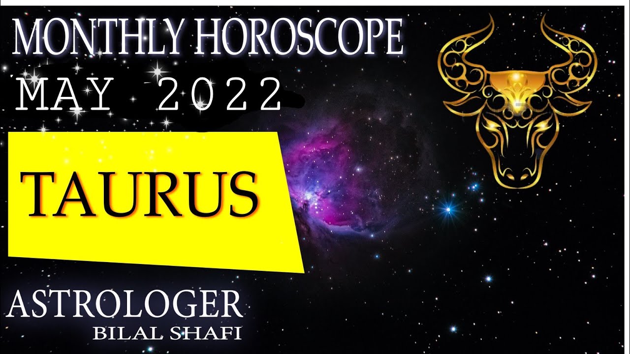 Taurus Weekly Horoscope: Your Complete Guide for the Week Ahead - YouTube