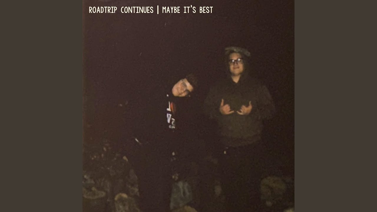 rest stop 2 - YouTube