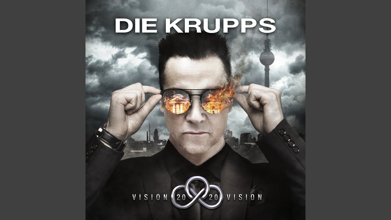 Trigger Warning - YouTube