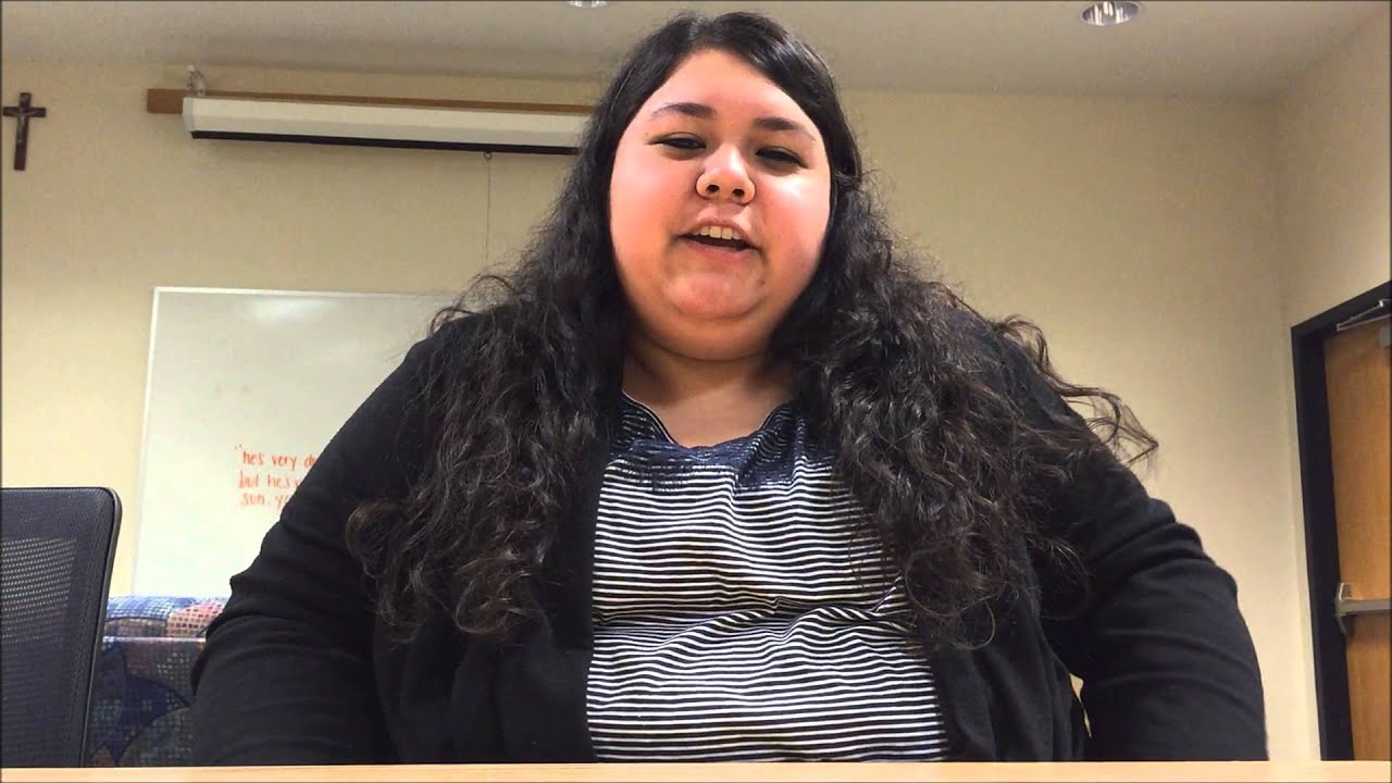 Tribute to Professor Jackson - YouTube