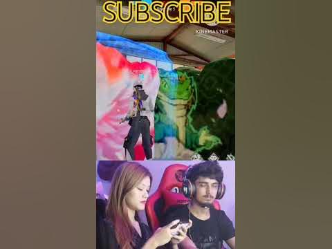 IMPOSSIBLE shortsfeed🗿😭 #shortsfeed #tgrnrz #tondegamer - YouTube