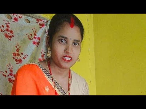 (Nitu_patel_official) मंगलवार स्पेशल वीडियो 2025 - YouTube