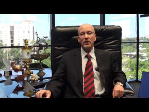 Fort Myers Personal Injury Attorney | Auto Accident Lawyer Fort ...