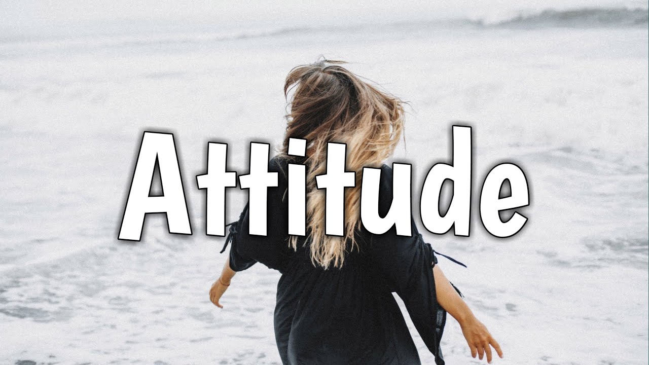 Attitude background music no copyright // NO Copyright Attitude ...