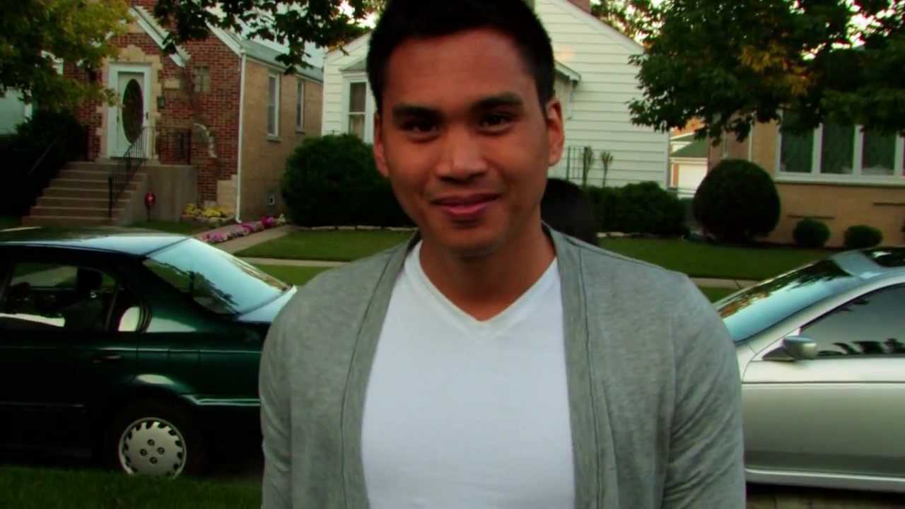 Rod Rivera - "So High" (Official Music Video) - YouTube