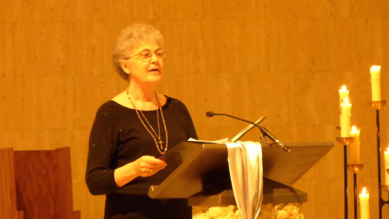 Antiphon in Honor of St. Dominic - YouTube