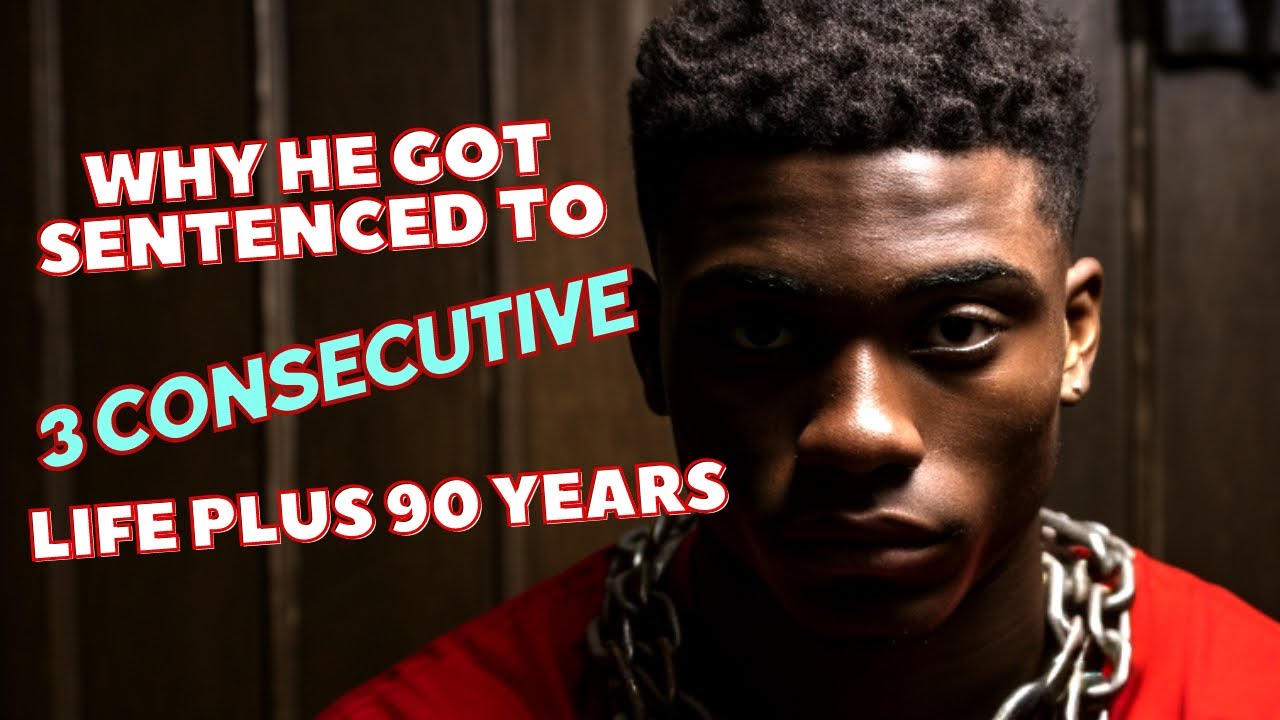 Worst case ever seen in the world - YouTube