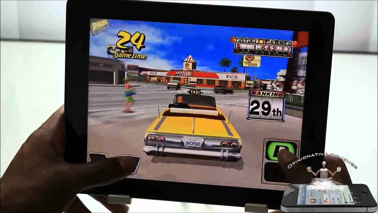 BEEP BEEP BEEP BEEEEP - YouTube