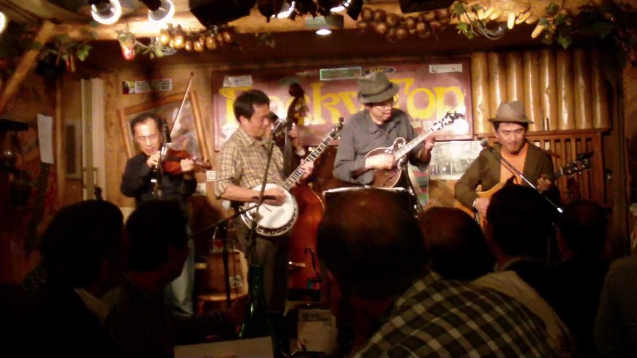 Dixie Breakdown - YouTube