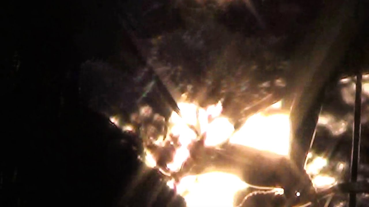 Imagine Drowning & Grouper - Con - YouTube