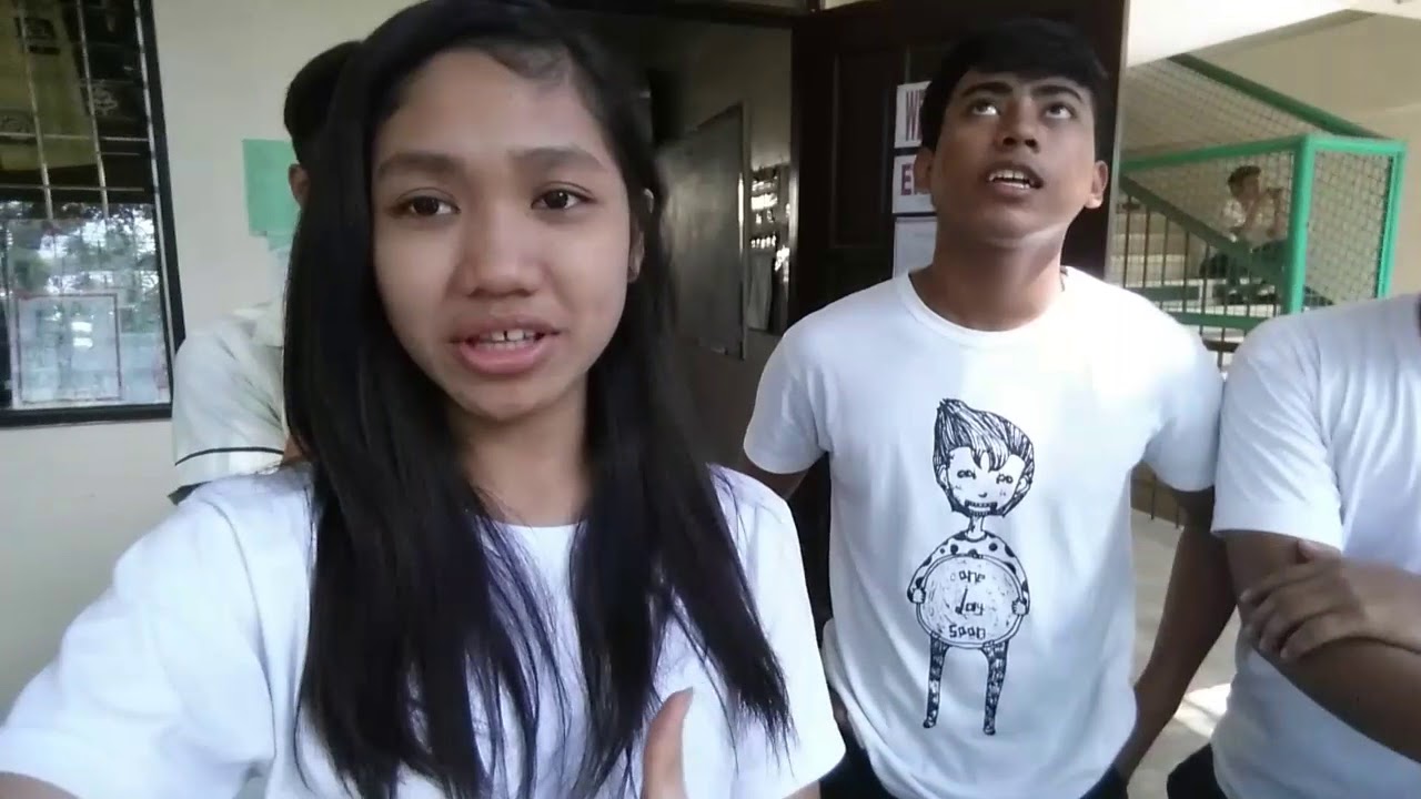 3 Unfamiliar Tagalog Words YouTube 3-unfamiliar-tagalog-words-youtube
