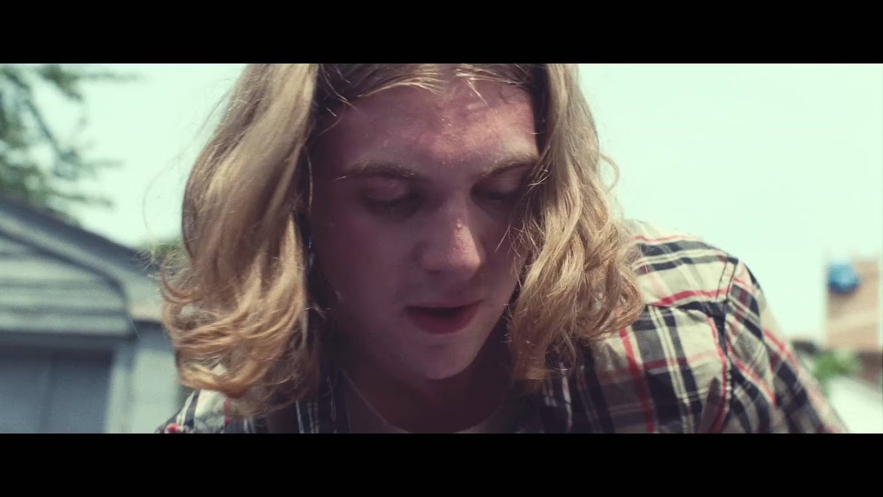 King Jack UK trailer - IN CINEMAS FEBRUARY 26th - YouTube