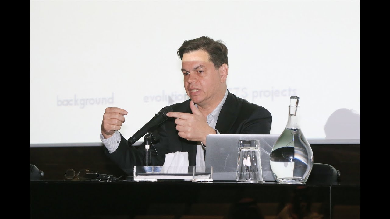 Carlos Zapata - Alchetron, The Free Social Encyclopedia