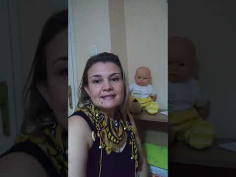 Emzirmenin önemi