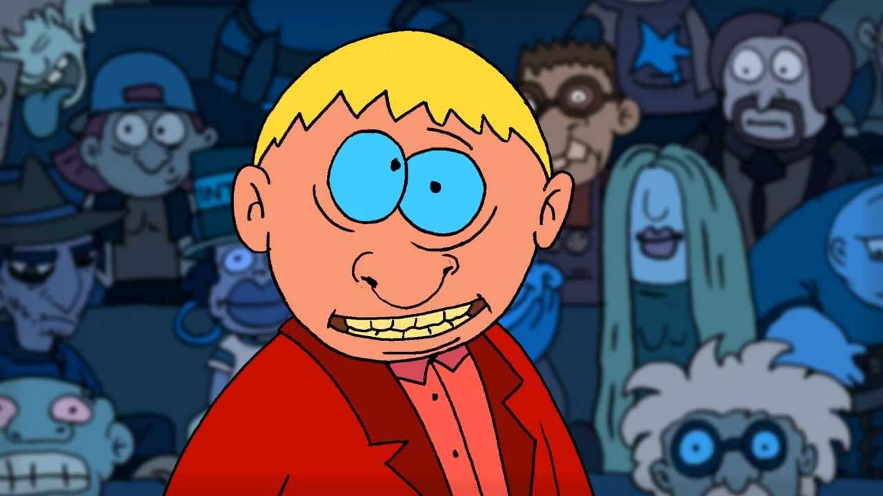 Balgar - Alchetron, The Free Social Encyclopedia