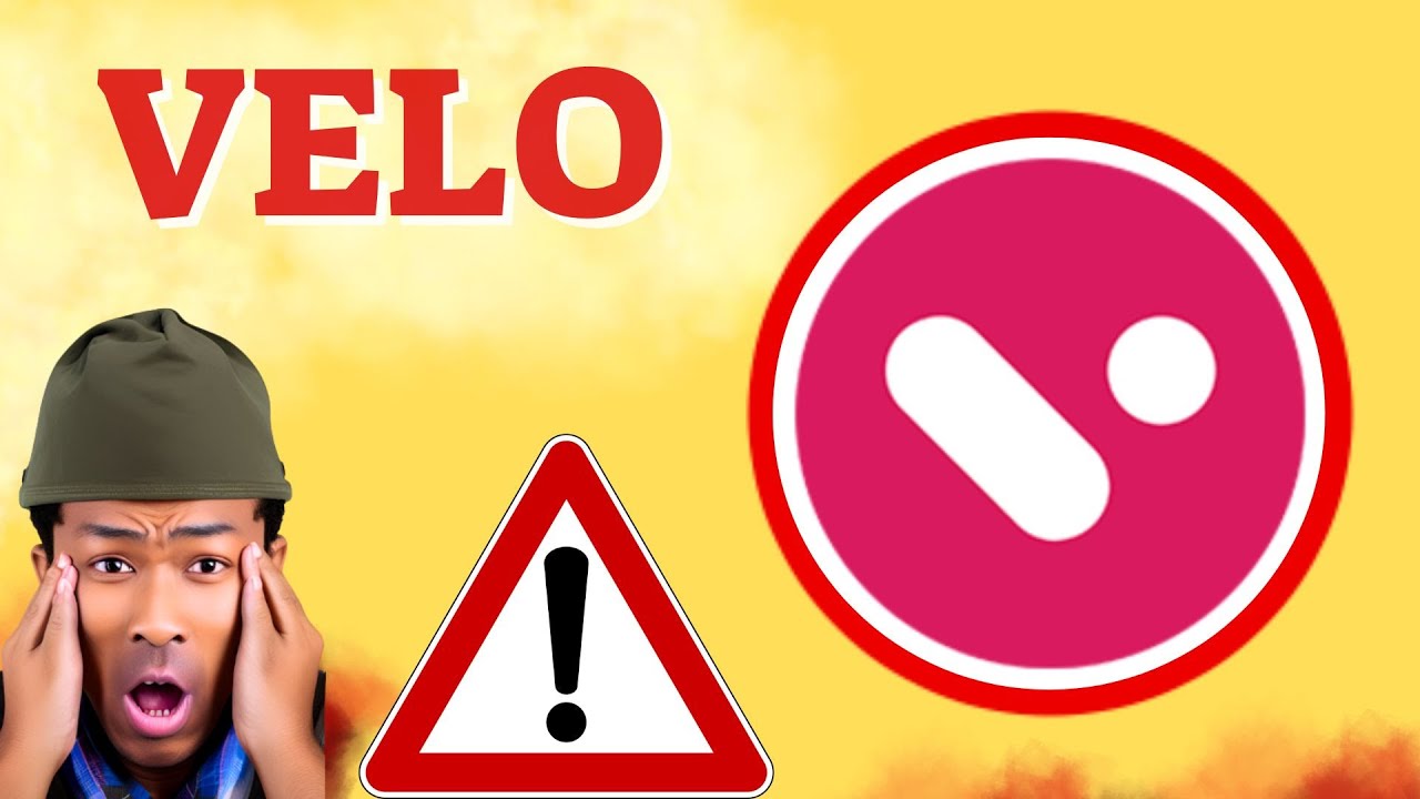 VELO Prediction 01/DEC VELO Coin Price News Today - Crypto Technical ...