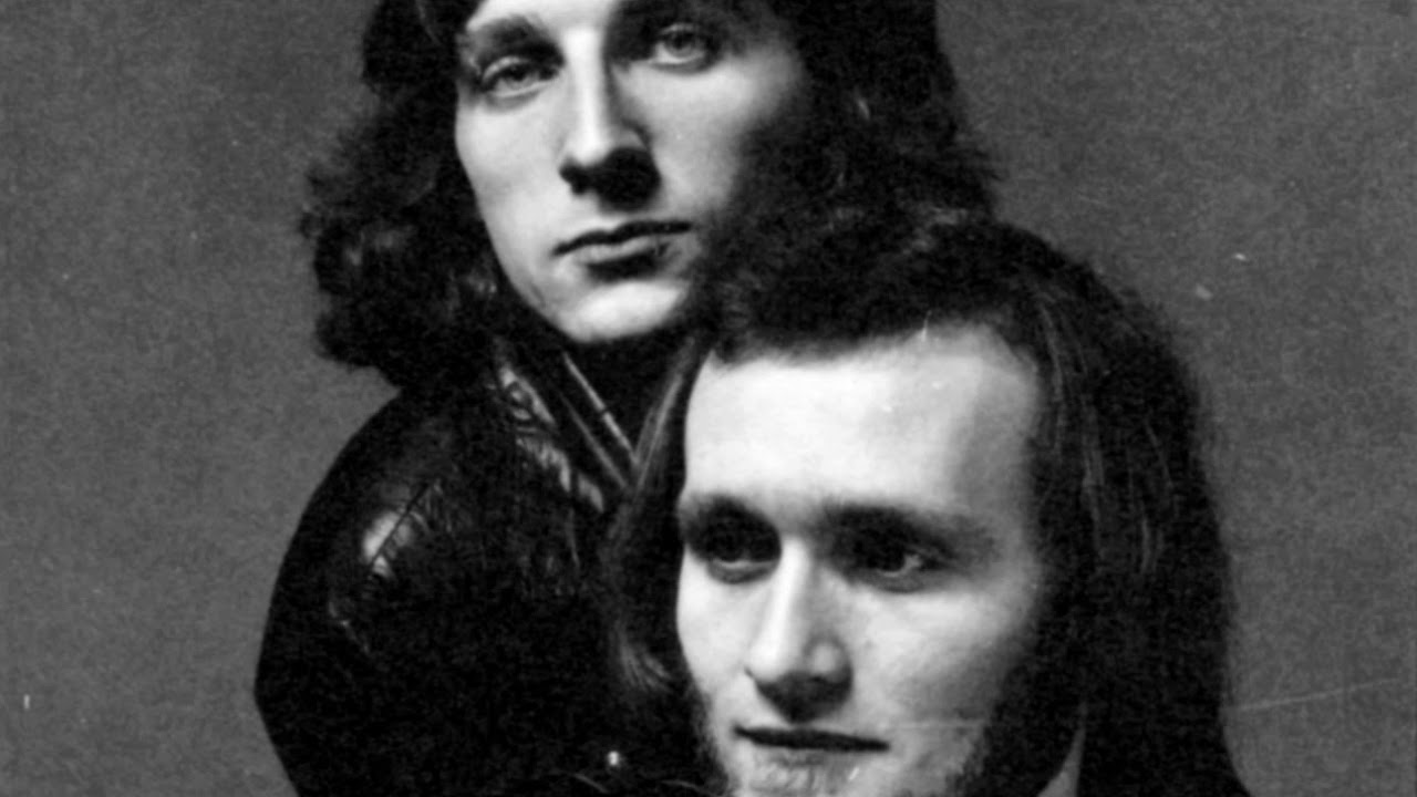 Candy Girl - The Pal Brothers: Song Lyrics, Music Videos & Concerts