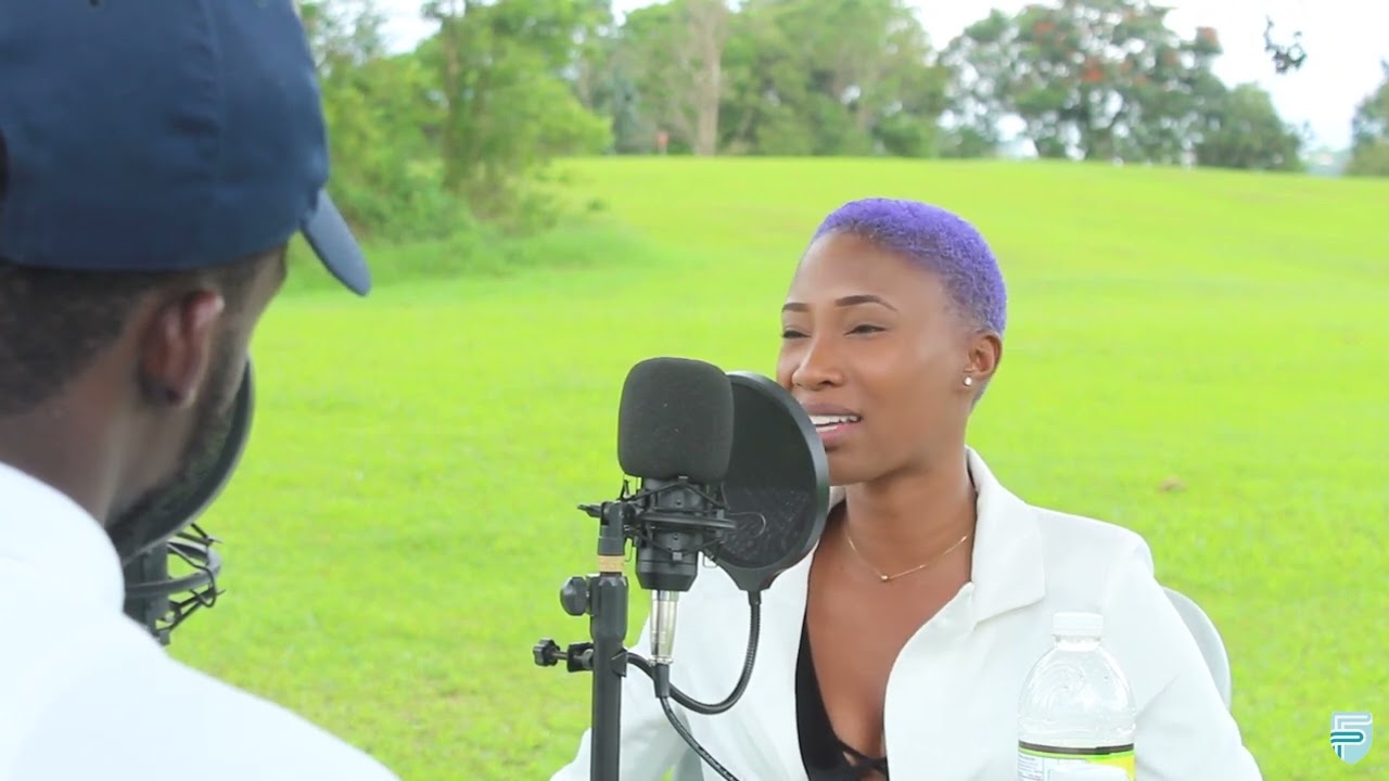 SCHOOL vs the REAL WORLD - YouTube