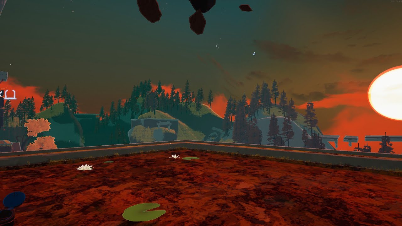 Looking for... - YouTube