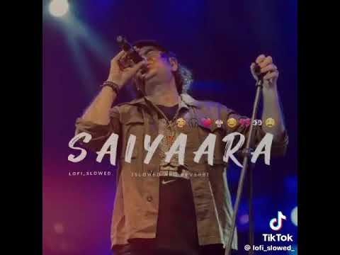 sinyara song slow werb