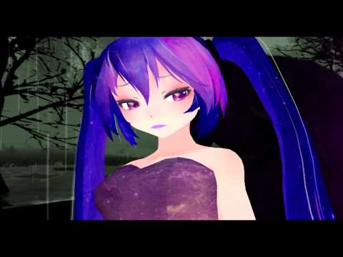 (MMD) (SlendyTubbies)  Tinky Tank  ( Heathens )