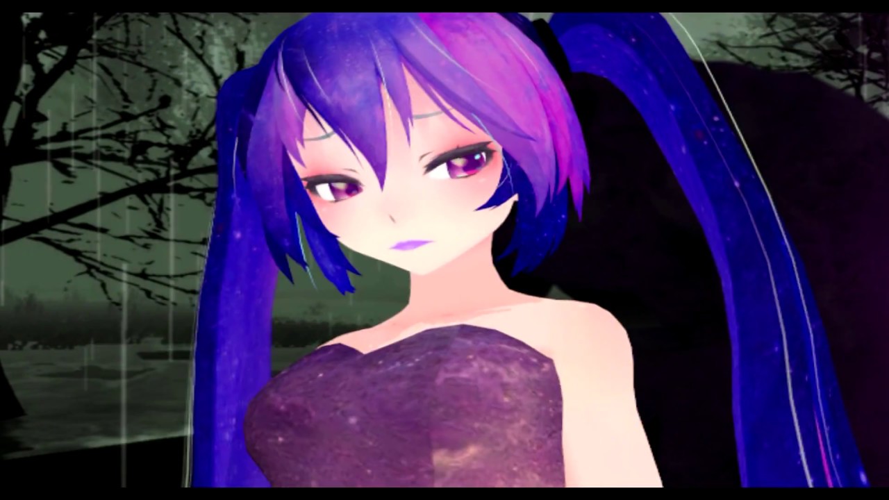 (MMD) (SlendyTubbies) Tinky Tank ( Heathens ) - YouTube