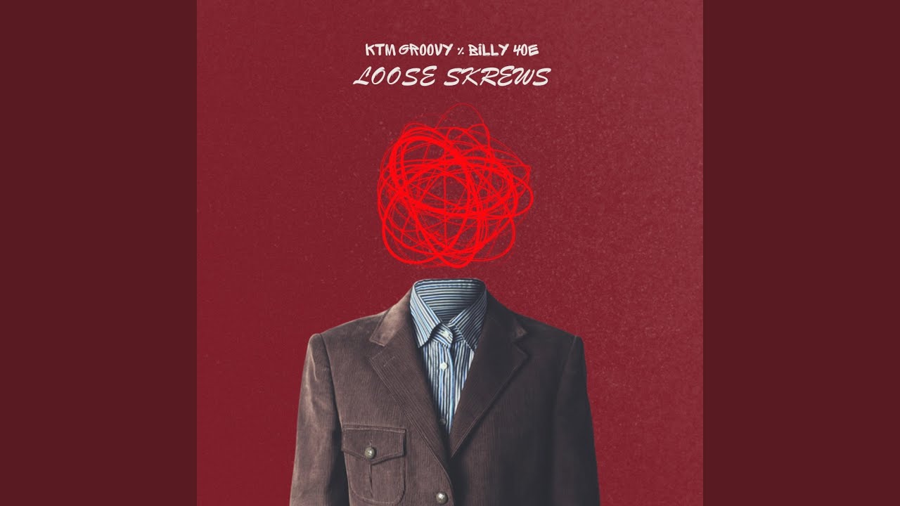 Loose Skrews x Billy4oe - YouTube