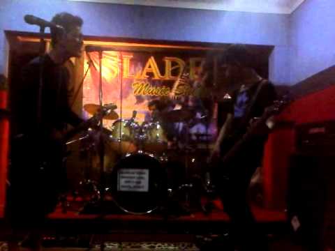 A Stevanie's Birthday - ROK MINI ( damn resolution )