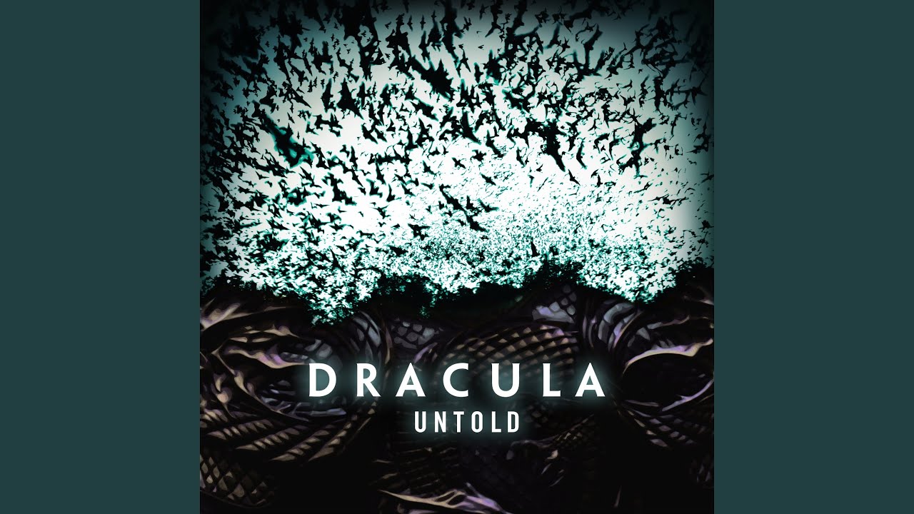 Dracula Untold (Mothell Remix) - YouTube