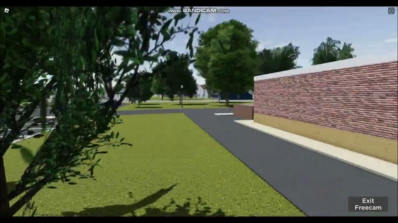 Гринвилл - YouTube