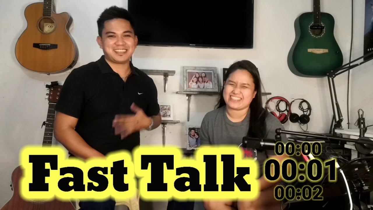 TOTGA & Fireworks by Katy Perry | Cover by Princess Carrillo ft. Aldrin ...